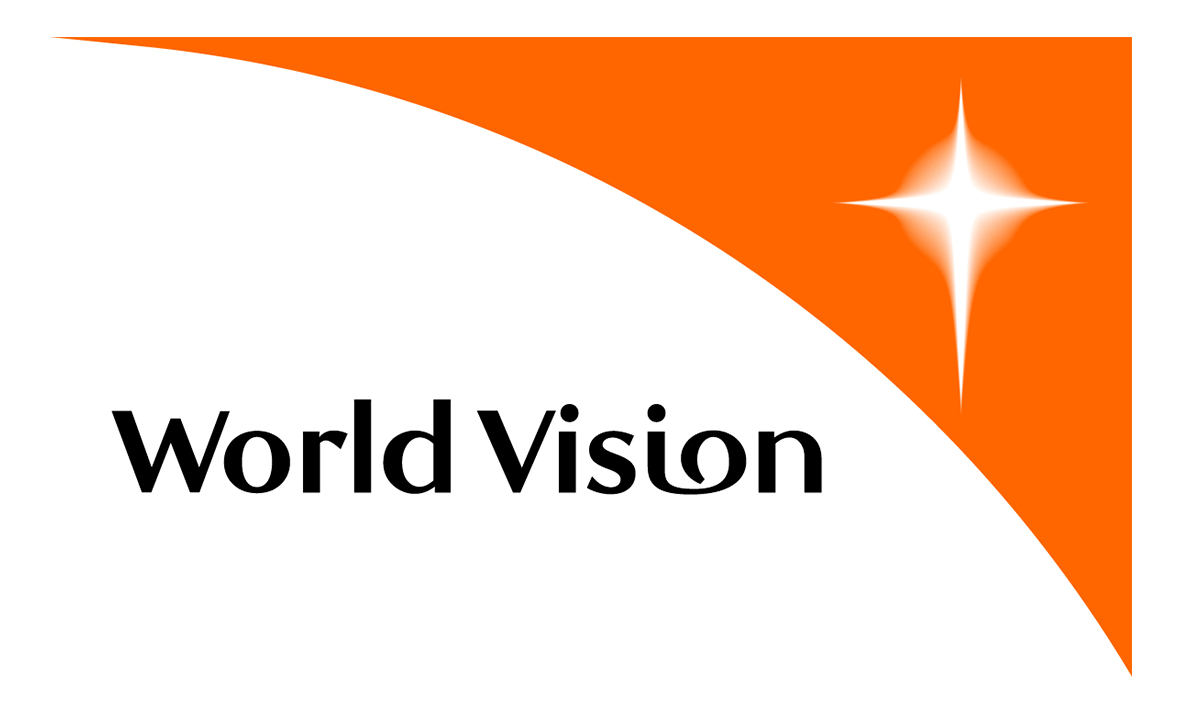 World Vision, înnebunit de cerșetoria voastră! - Florin Sîrbu